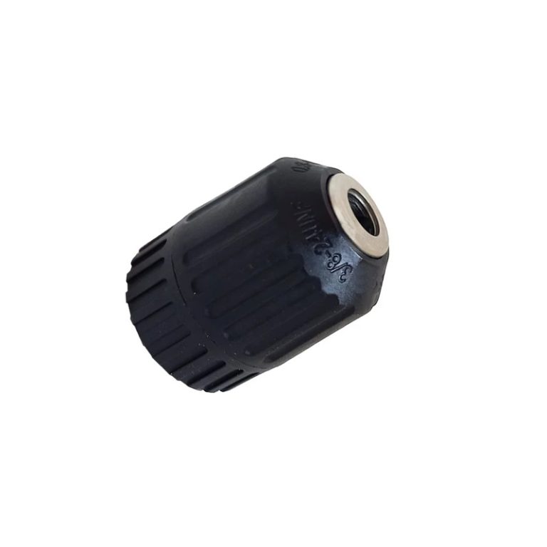 سه نظام اتومات 0.8 تا 10 RIZO - زد استار